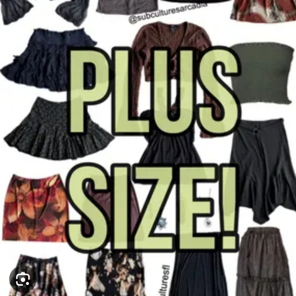 torrid | Pants & Jumpsuits | Plus Size Bundle Womens Size 3xl Pants ...